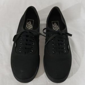 Vans Shoes | Pink Floyd Hand Painted | Poshmark